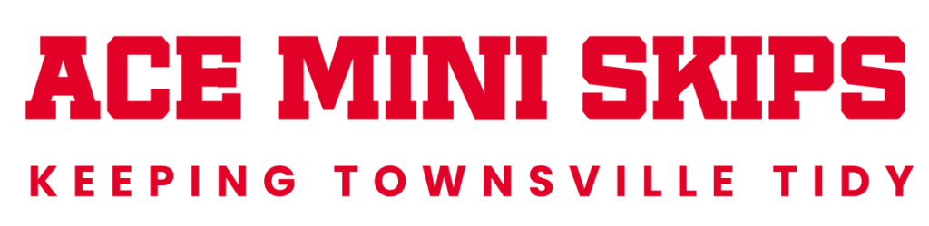 Ace Mini Skips